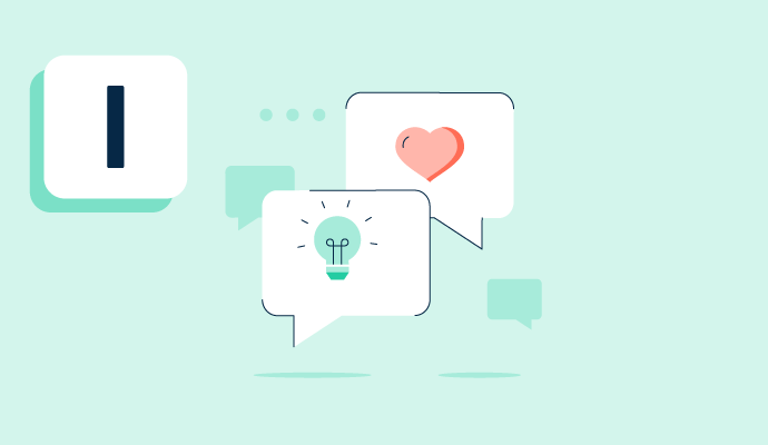 Instant Messaging | Technology Glossary Definitions | G2 Instant Messaging | Technology Glossary Definitions | G2